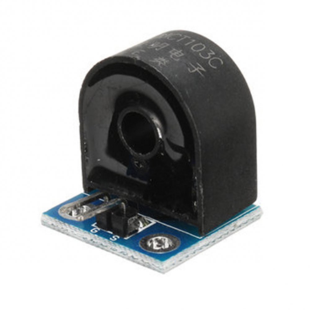 Austral 3D Rosario | Modulo Sensor Transformador De Corriente Ac 5a No ... Austral 3D Rosario | Modulo Sensor Transformador De Corriente Ac 5a No ...