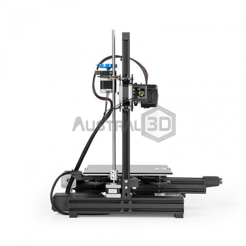 Austral 3D Rosario | Impresora 3D Creality Ender 3 V2 Austral 3D Rosario | Impresora 3D Creality Ender 3 V2